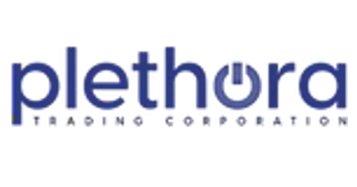 Learn More About PTC Lifestyle – Plethora Trading Co.