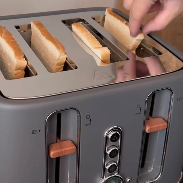 Learn More About PTC Lifestyle – Plethora Trading Co.